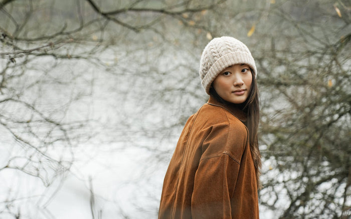 Sale | Beaumont Organic