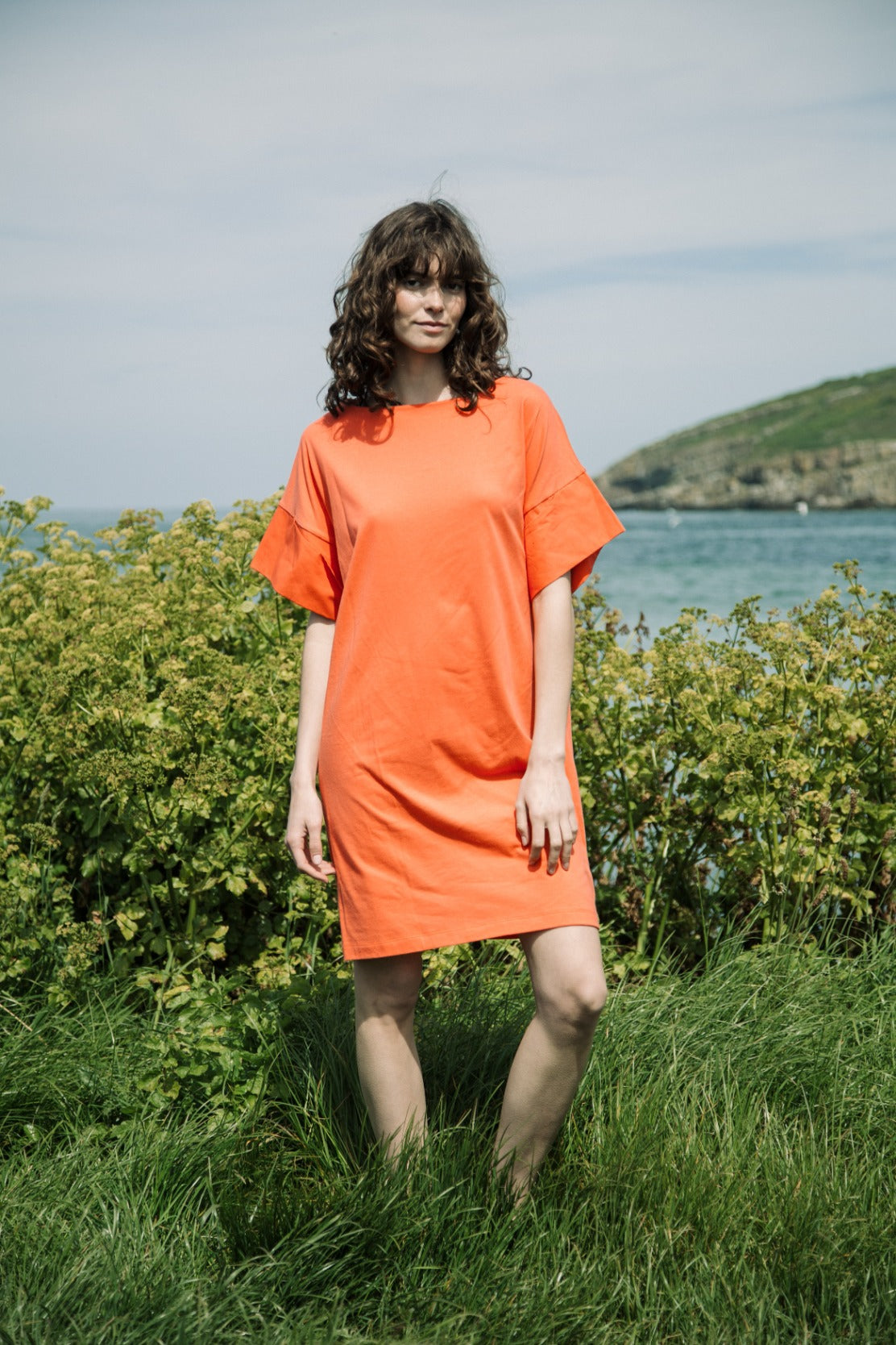 Dresses | Beaumont Organic