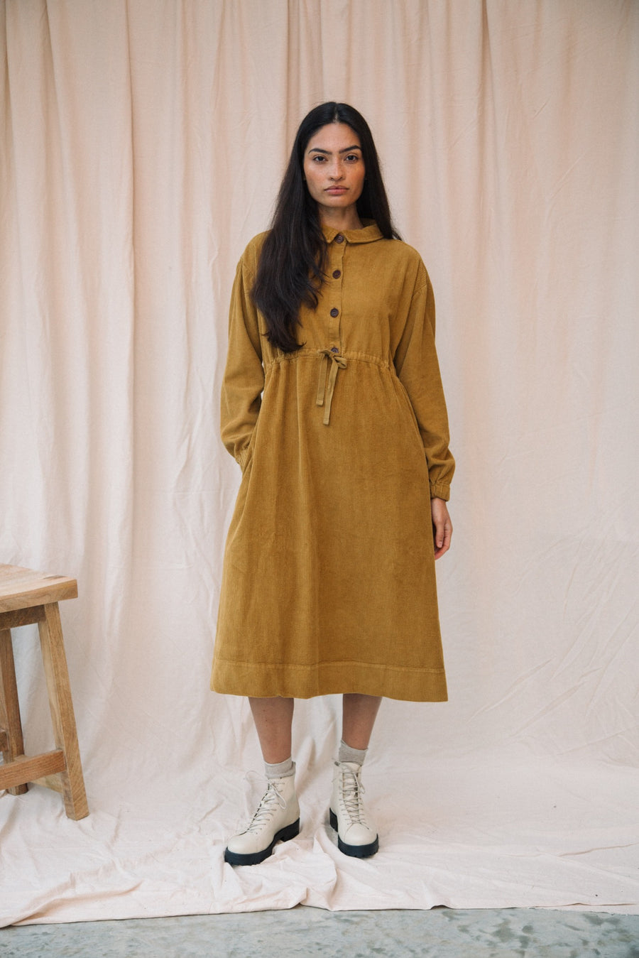 Dresses | Beaumont Organic