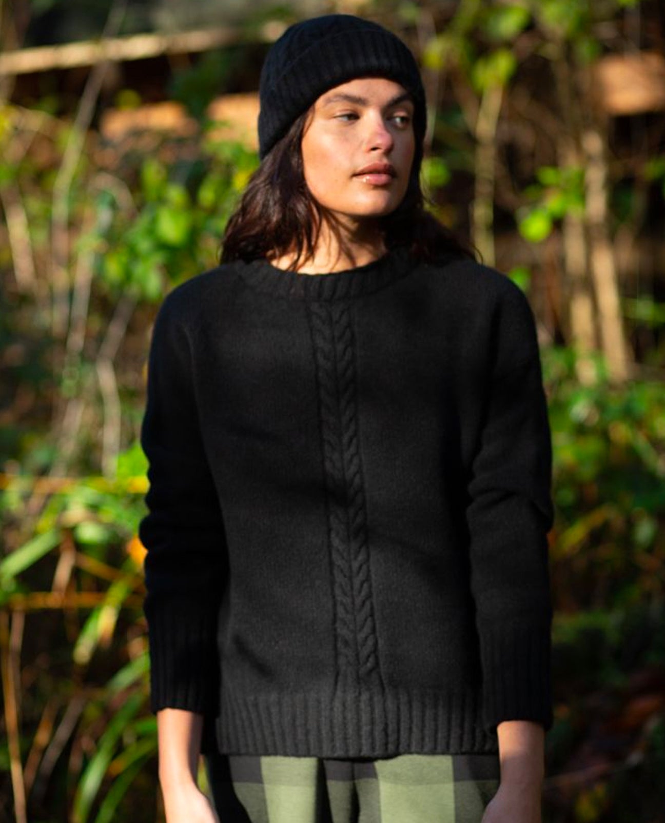 Clothing | Beaumont Organic