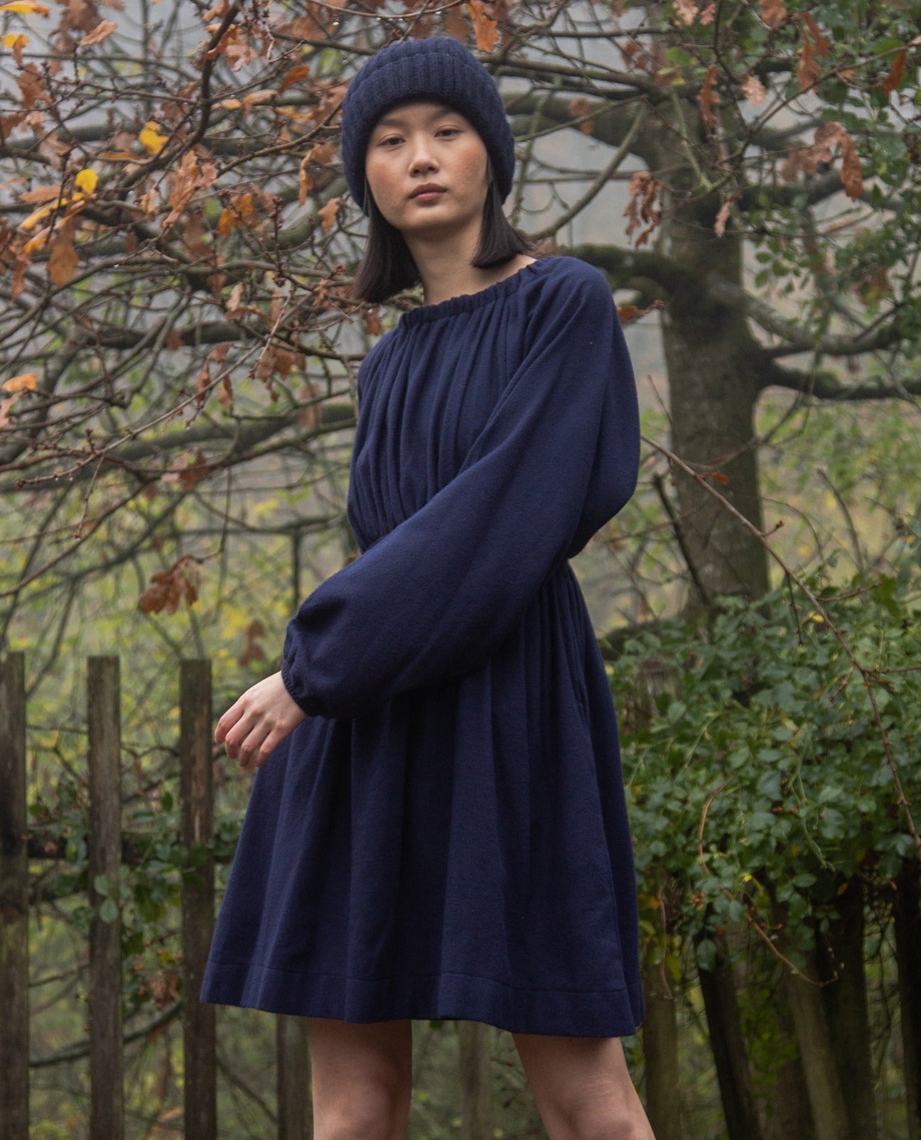 Dresses | Beaumont Organic