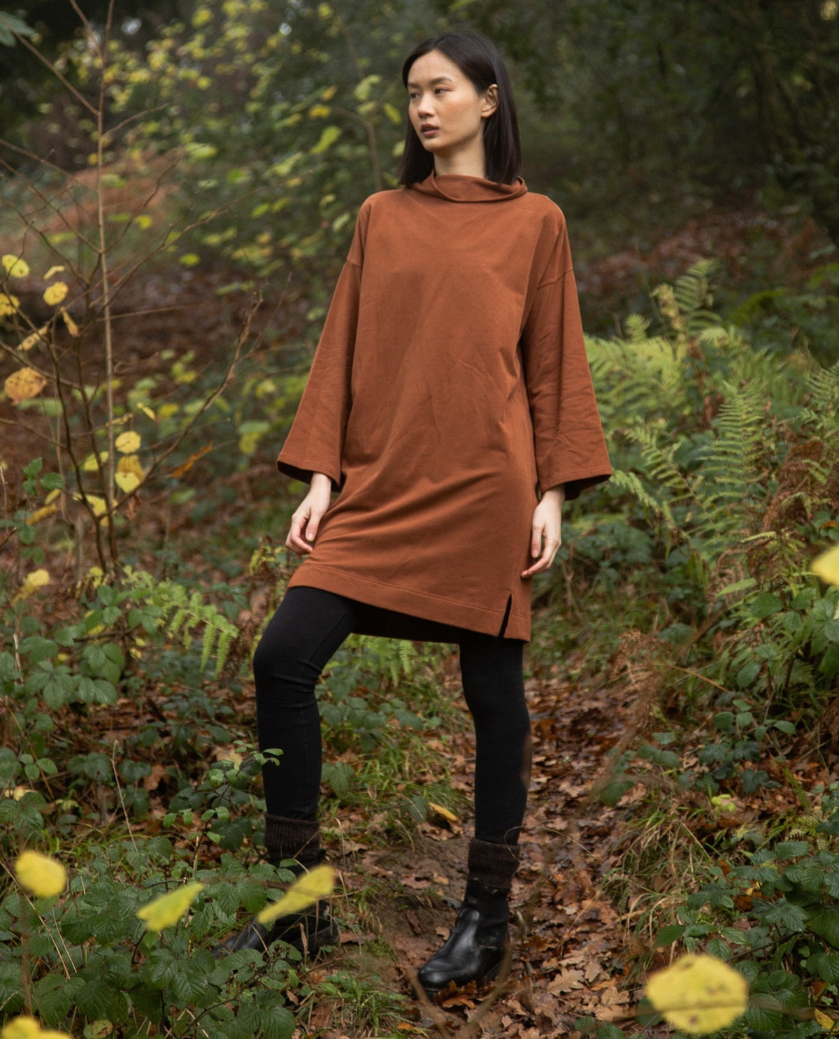 Dresses | Beaumont Organic