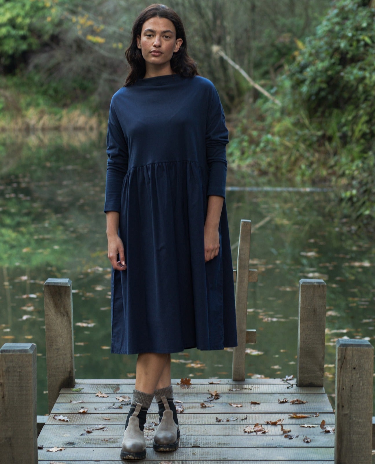 Dresses | Beaumont Organic