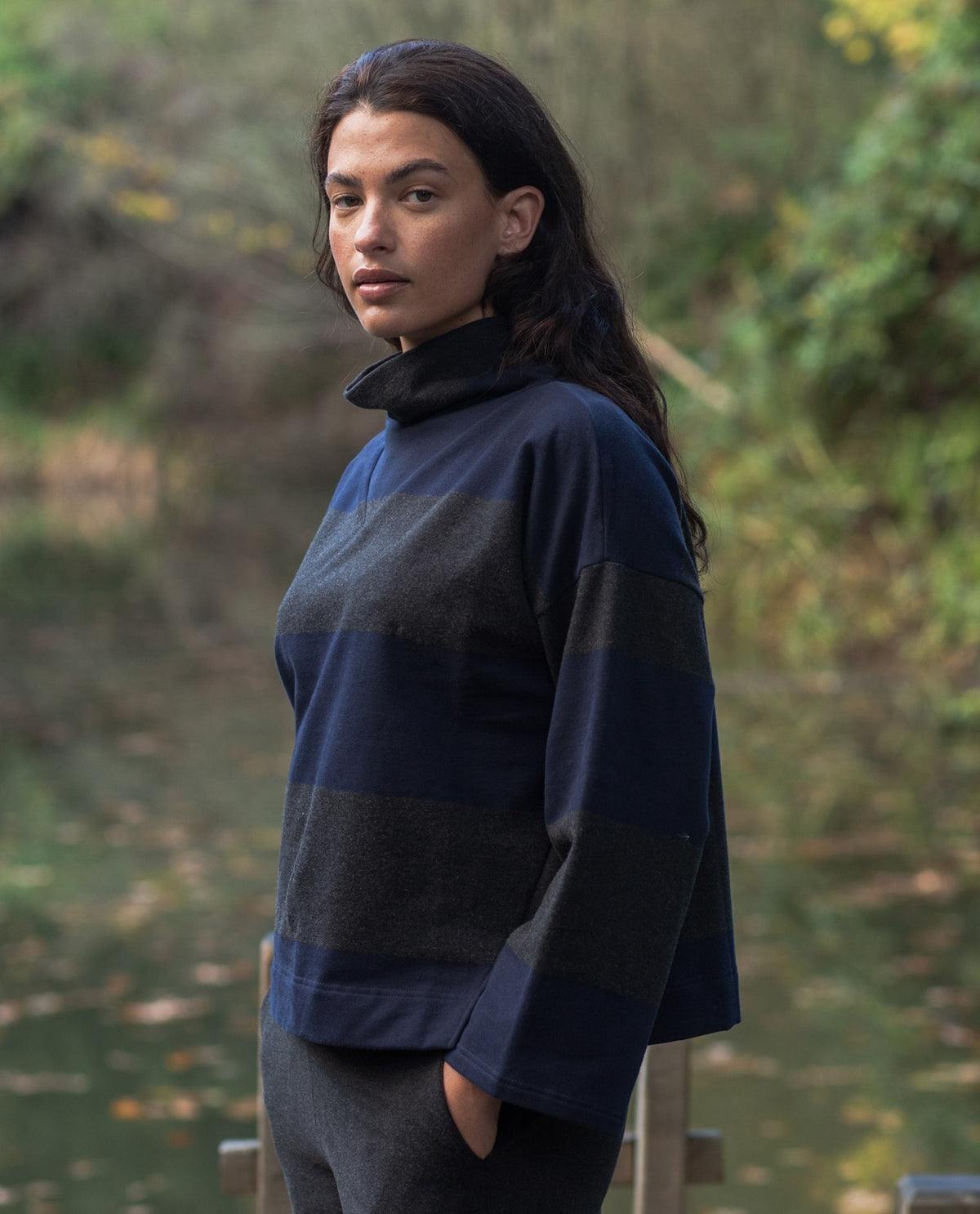 Organic Cotton | Beaumont Organic