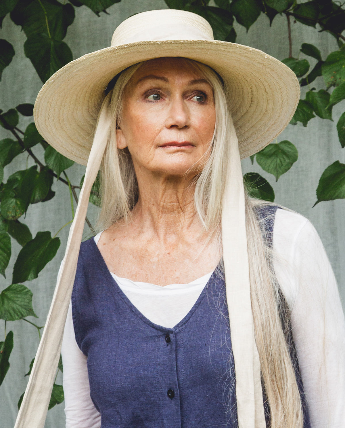 The Summer 2021 Collection | Beaumont Organic
